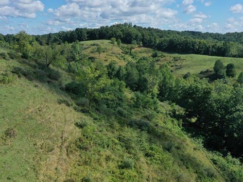 Foreclosed Farms for Sale : FARMFLIP