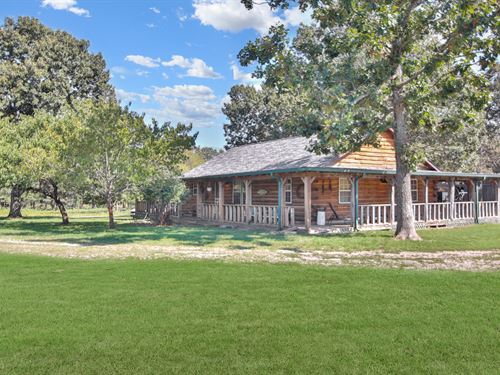 Missouri Cattle Farms for Sale : Page 2 of 7 - farmflip