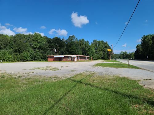 South Carolina Farms for Sale : Page 10 of 20 - farmflip