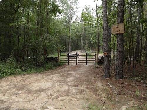 Georgia Farms for Sale : Page 11 of 82 : FARMFLIP