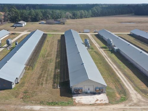 Florida Farms for Sale : Page 2 of 30 : FARMFLIP