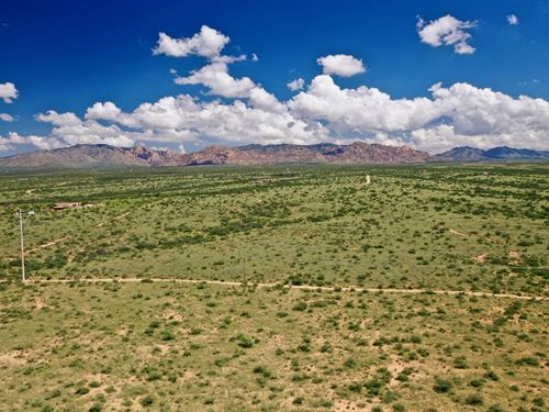 Arizona Farms for Sale : Page 8 of 13 : FARMFLIP