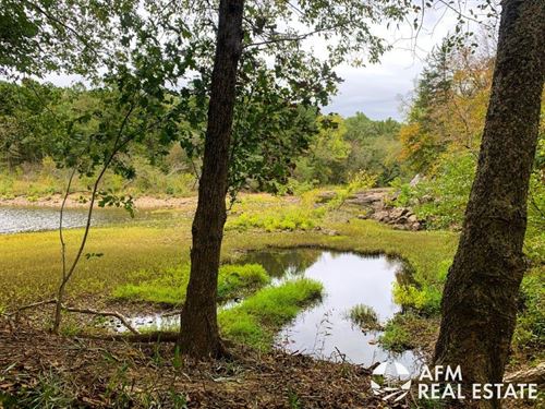 Oklahoma Farms for Sale : Page 9 of 9 : FARMFLIP