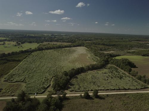 Arkansas Farms for Sale : Page 17 of 17 : FARMFLIP