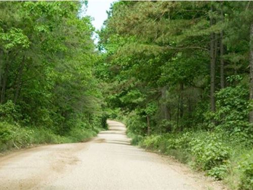 Missouri Farms for Sale by Owner (FSBO) : FARMFLIP