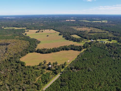 Florida Farms for Sale : Page 26 of 33 : FARMFLIP