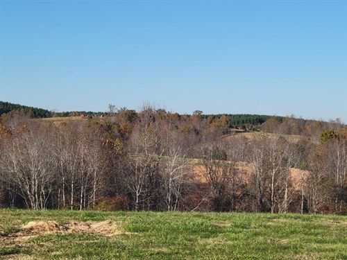 Tennessee Cattle Farms for Sale : FARMFLIP