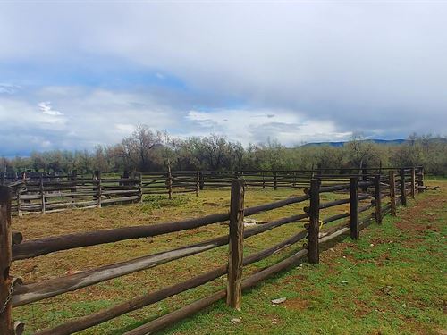 Utah Farms for Sale - farmflip