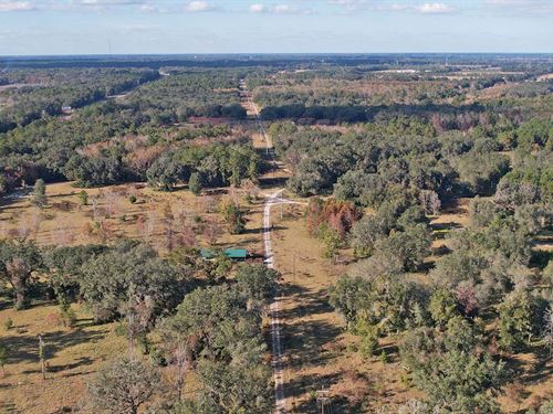 Florida Farms for Sale - farmflip