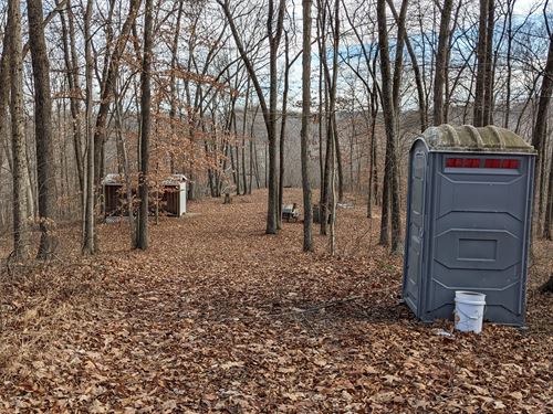 Ohio Farms for Sale : Page 9 of 13 : FARMFLIP