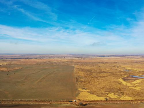 Oklahoma Farms for Sale : Page 2 of 10 - farmflip