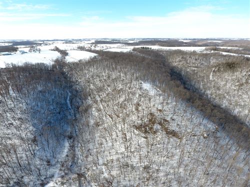 Wisconsin Farms for Sale : FARMFLIP