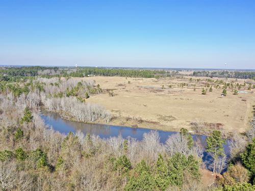 Georgia Cattle Farms for Sale : Page 2 of 2 : FARMFLIP