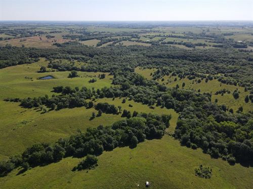 Missouri Farms for Sale : Page 3 of 51 - FARMFLIP