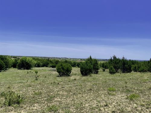 Lake Victor Texas Farms for Sale - FARMFLIP