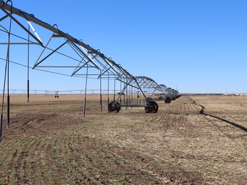 Texas Farms for Sale : Page 4 of 63 : FARMFLIP