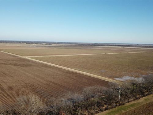 Arkansas Farms for Sale : Page 17 of 36 - farmflip