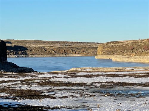 Washington Farms for Sale : Page 2 of 2 : FARMFLIP