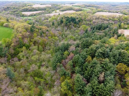 Wisconsin Farms for Sale : Page 5 of 10 : FARMFLIP