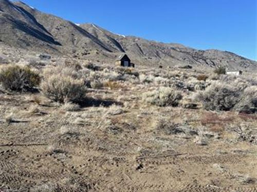 Nevada Farms for Sale : FARMFLIP