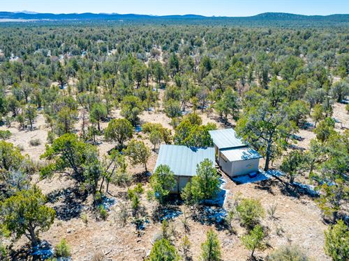 Arizona Farms for Sale : FARMFLIP