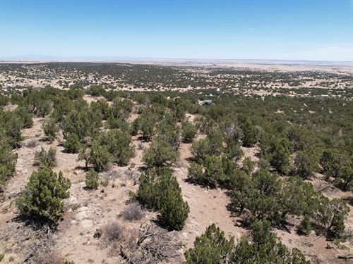 New Mexico Farms for Sale - farmflip