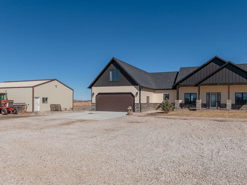 Wyoming Farms for Sale : Page 4 of 8 - farmflip