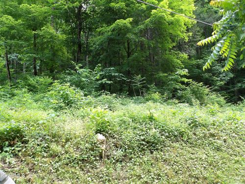 Find Farms for Sale by Owner (FSBO) & Farmland Near Me - farmflip