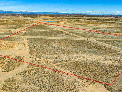 Utah Farms for Sale : FARMFLIP