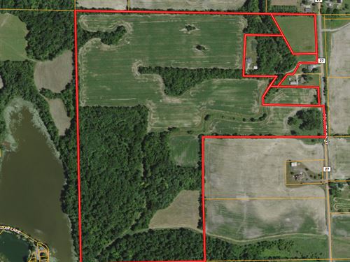 Indiana Farms for Sale : Page 3 of 6 - farmflip