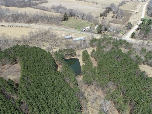 Wisconsin Farms for Sale : Page 7 of 10 : FARMFLIP