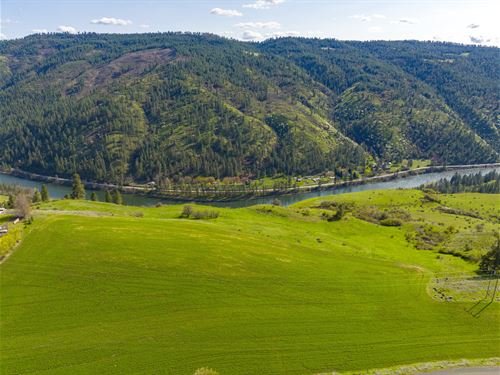 Idaho Farms for Sale : Page 2 of 3 - farmflip