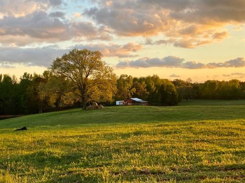 Arkansas Farms for Sale : Page 2 of 35 - farmflip