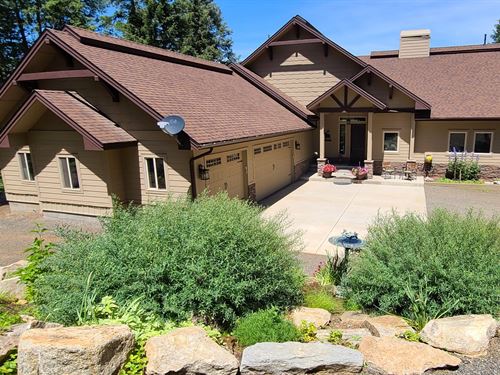 Idaho Farms for Sale - farmflip