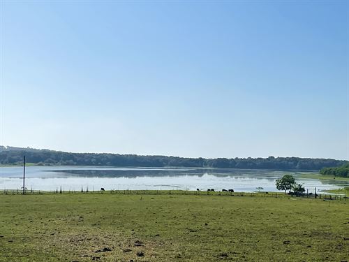 Florida Farms for Sale : Page 10 of 35 - farmflip