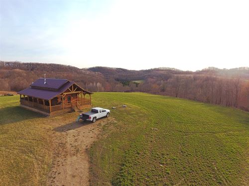 Wisconsin Farms for Sale : Page 6 of 9 : FARMFLIP