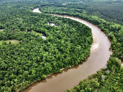 Mississippi Farms for Sale : Page 2 of 35 - farmflip