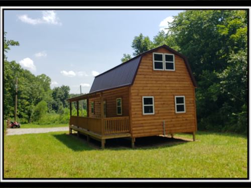 Amish Farms for Sale - FARMFLIP