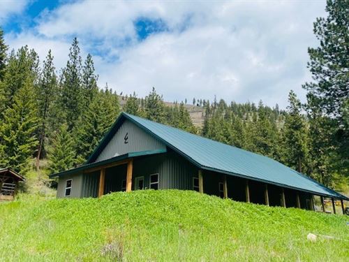 Montana Farms for Sale : Page 2 of 4 - farmflip