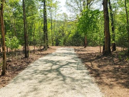 Missouri Farms for Sale by Owner (FSBO) - farmflip