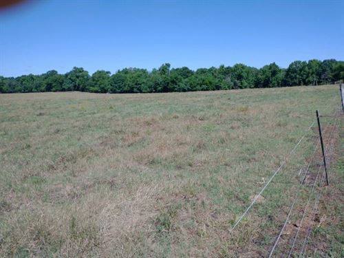 Georgia Cattle Farms for Sale - farmflip