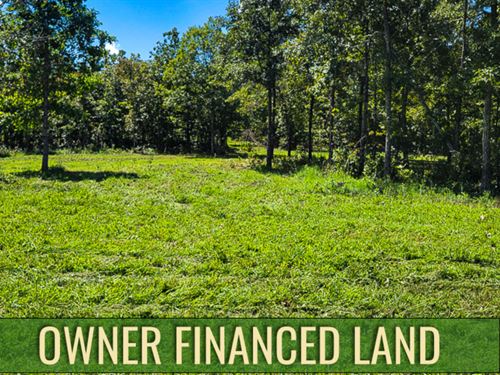 Missouri Farms for Sale by Owner (FSBO) : FARMFLIP