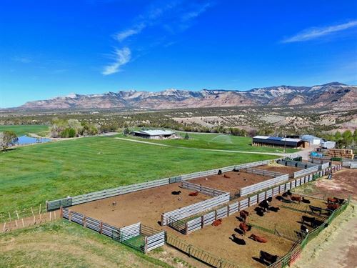 Colorado Farms for Sale : Page 8 of 42 : FARMFLIP