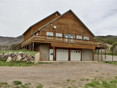 Hunting Lodge Farms for Sale - farmflip