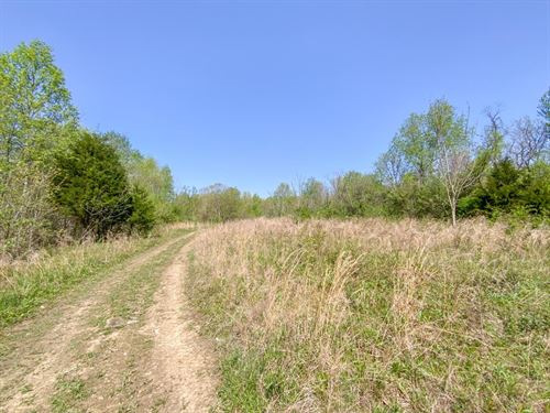 Ohio Farms for Sale : Page 8 of 35 - farmflip