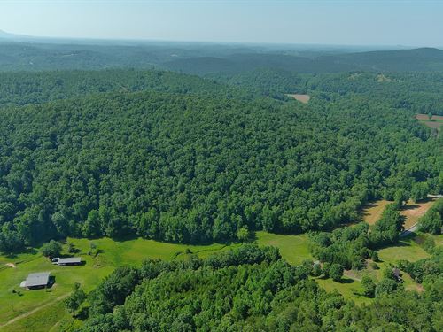 South Carolina Farms for Sale With Home Over 20 Acres : Page 2 of 2 ...