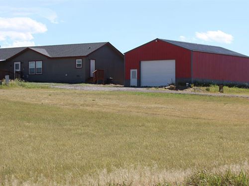 Wyoming Farms for Sale : Page 4 of 8 - farmflip