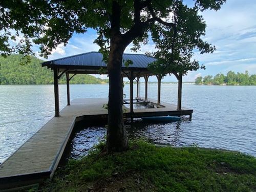 Alabama Farms for Sale - FARMFLIP