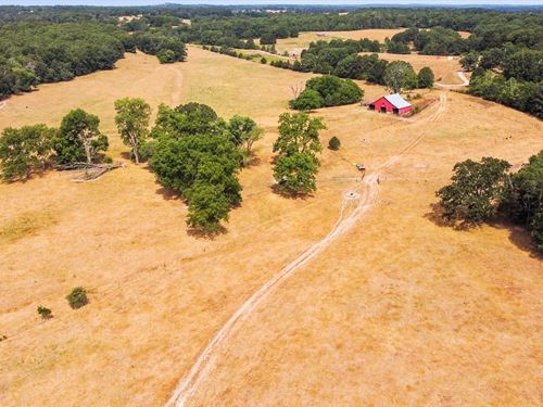 Missouri Farms for Sale - farmflip