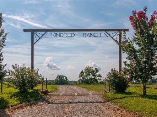 Tennessee Cattle Farms for Sale : FARMFLIP